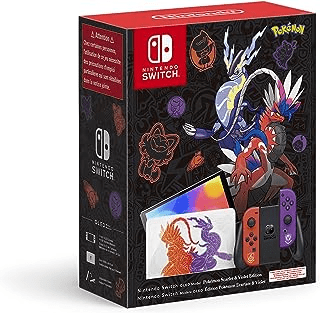 Store Pokémon | Tienda Pokémon Online